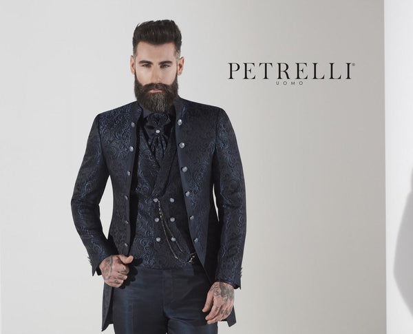 Petrelli – Fantasy Bridal Boutique